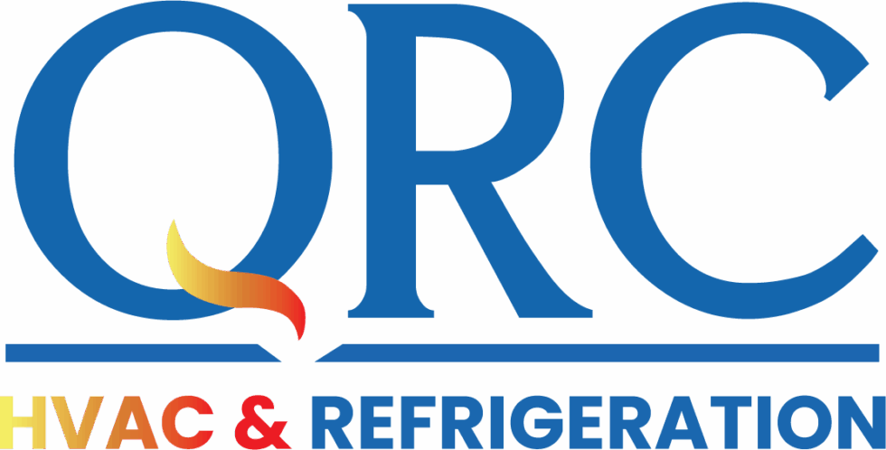 53 Foot Reefer Trailer Rental Price: A Full Breakdown | Heating ...