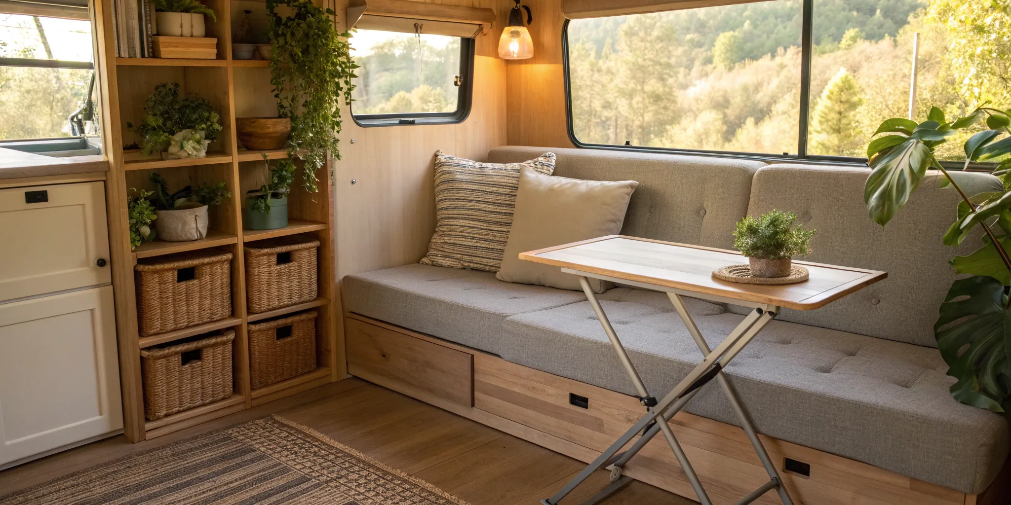 The 500 Sq Ft House: A Complete Owner’s Guide | Heating & Cooling | AC ...