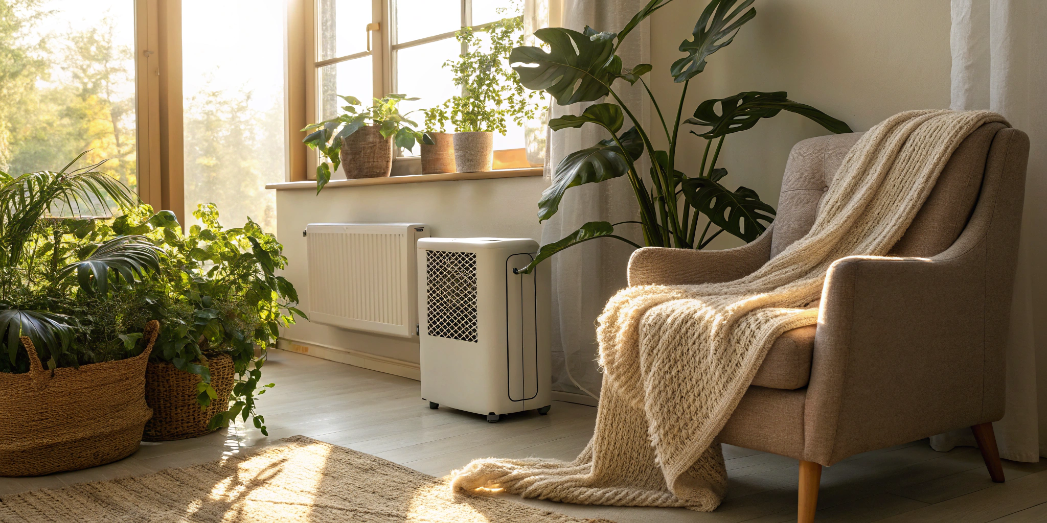 What’s a Fair Heat Pump Annual Maintenance Cost? | Heating & Cooling ...