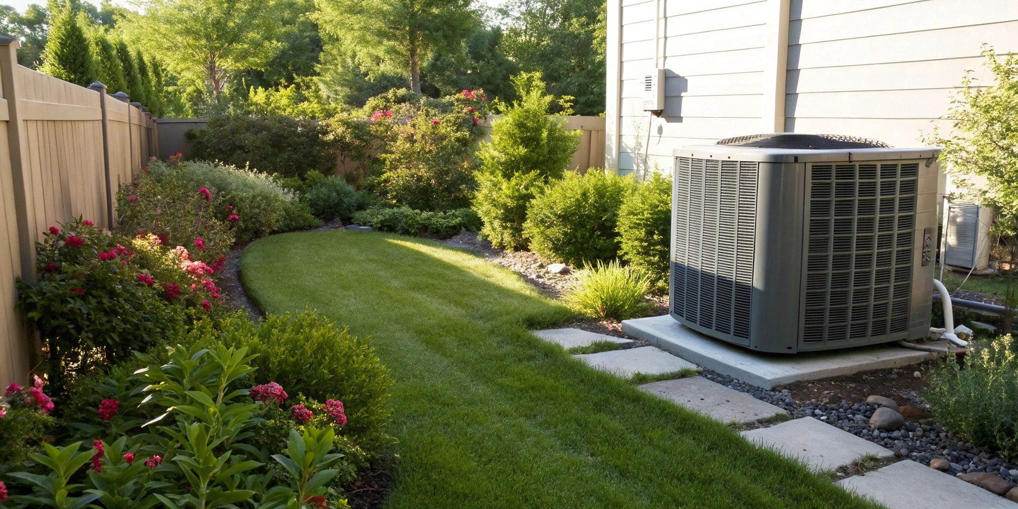 Your Mitsubishi Heat Pump Maintenance Checklist | Heating & Cooling ...